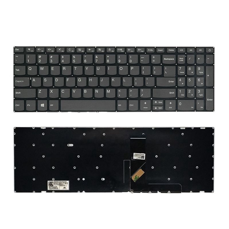 For Lenovo IdeaPad 330-15ARR 330-15AST 330-15IKB 330-15ISK L340-15 330 ...