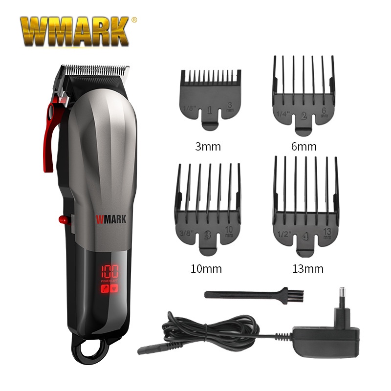 WMARK Electric Pusher Oil Head Electric Pushing Shear NG-115 Hot Sale ...