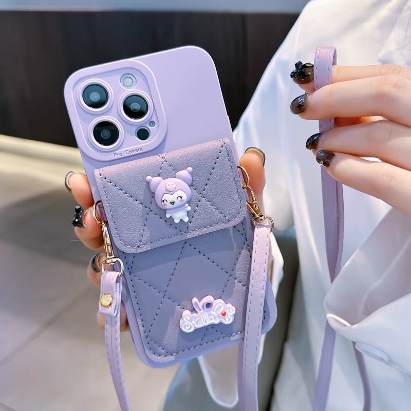 Casing OPPO A5 A3X A3 A60 A79 A18 A38 A58 A98 A78 A17 A17K A77S A5 A9 A31 A53 2020 A54 A52 A92 ...