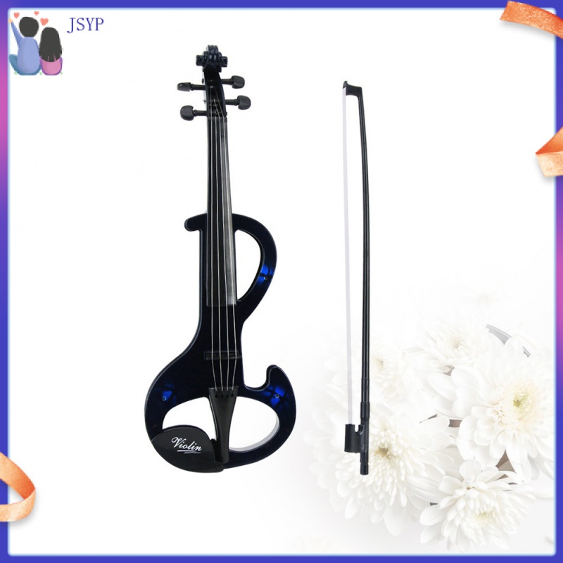 Child Violin Toys Plastic Violin Playthings Kids Educational Violin ...