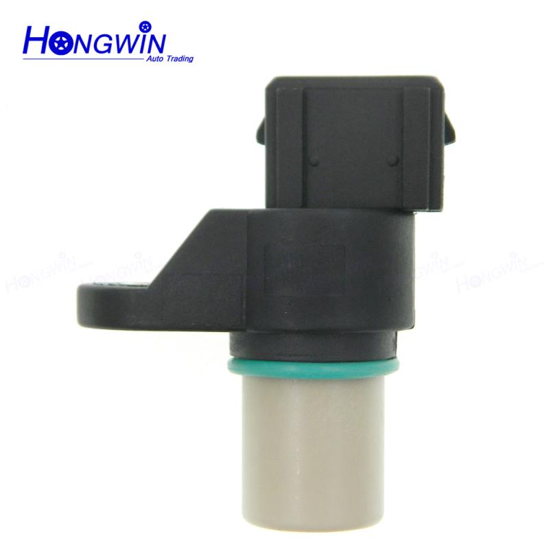 Camshaft Crankshaft Position Sensor For Hyundai Elantra Tucson Tiburon ...