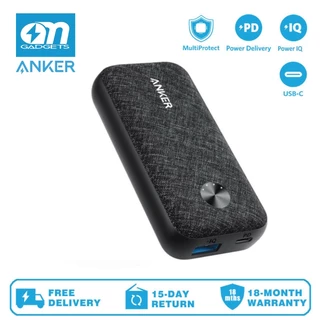 Anker Official Online Store, March 2025 | Shopee Malaysia