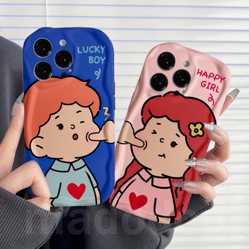 Casing Oppo A3 A60 A79 A18 A38 A78 A77 A58 A57 A17 A17k A16 A16k A16e