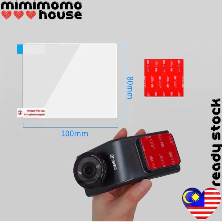 Generic Electrostatic Sticker and Heat Resistant 3M Adhesive Sticker ...