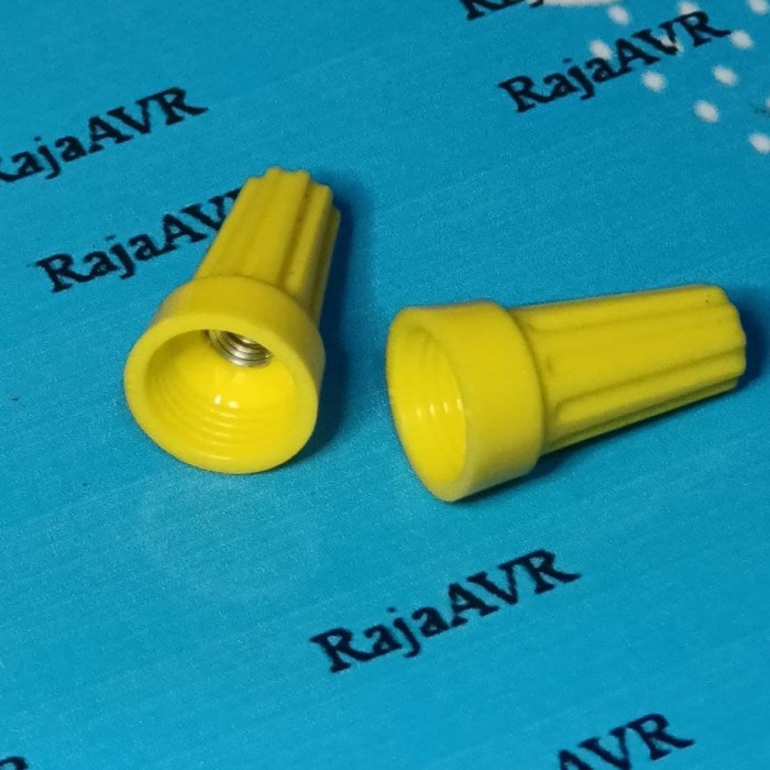 4mm Wire Connector Weldingdop Threaded Swivel Cable Connector -RJ04 ...