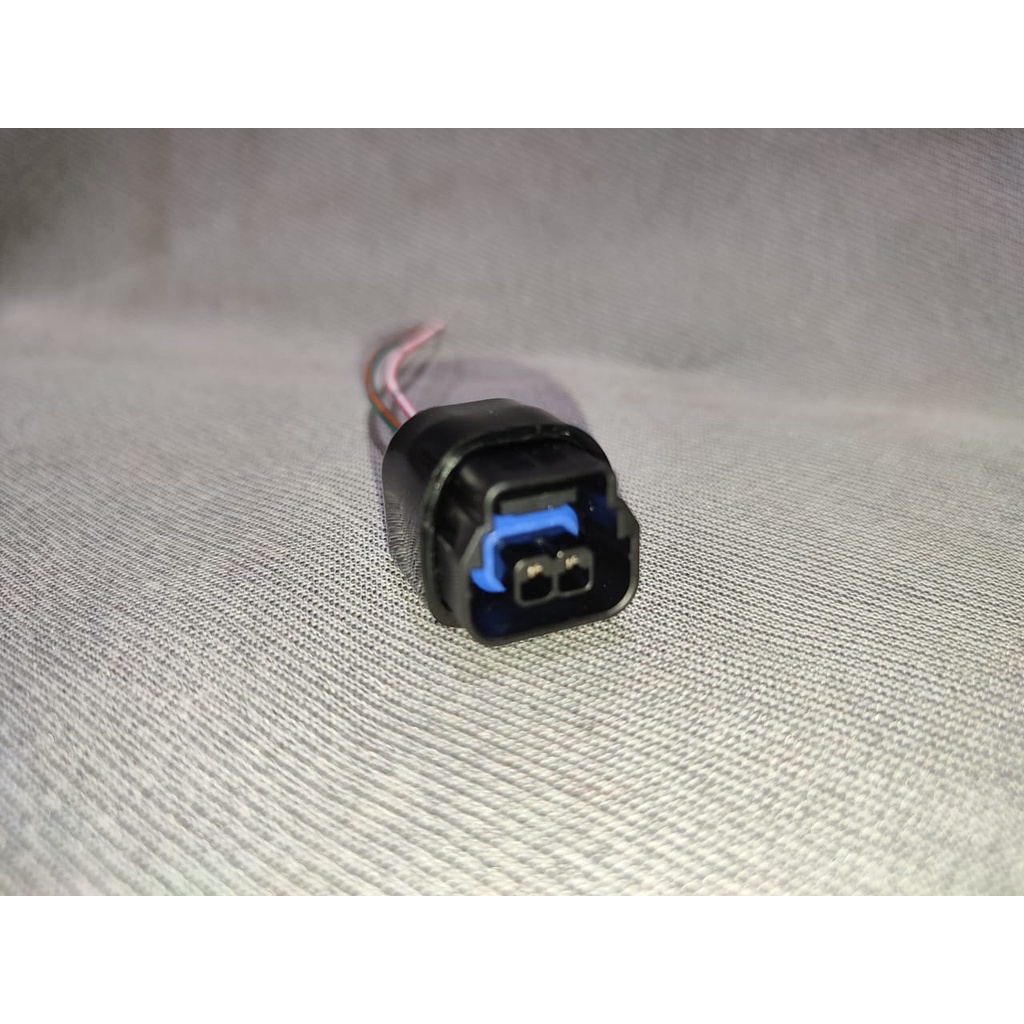 Speed Socket Honda Scoopy New Beat Deluxe Genio speed sensor Socket ...