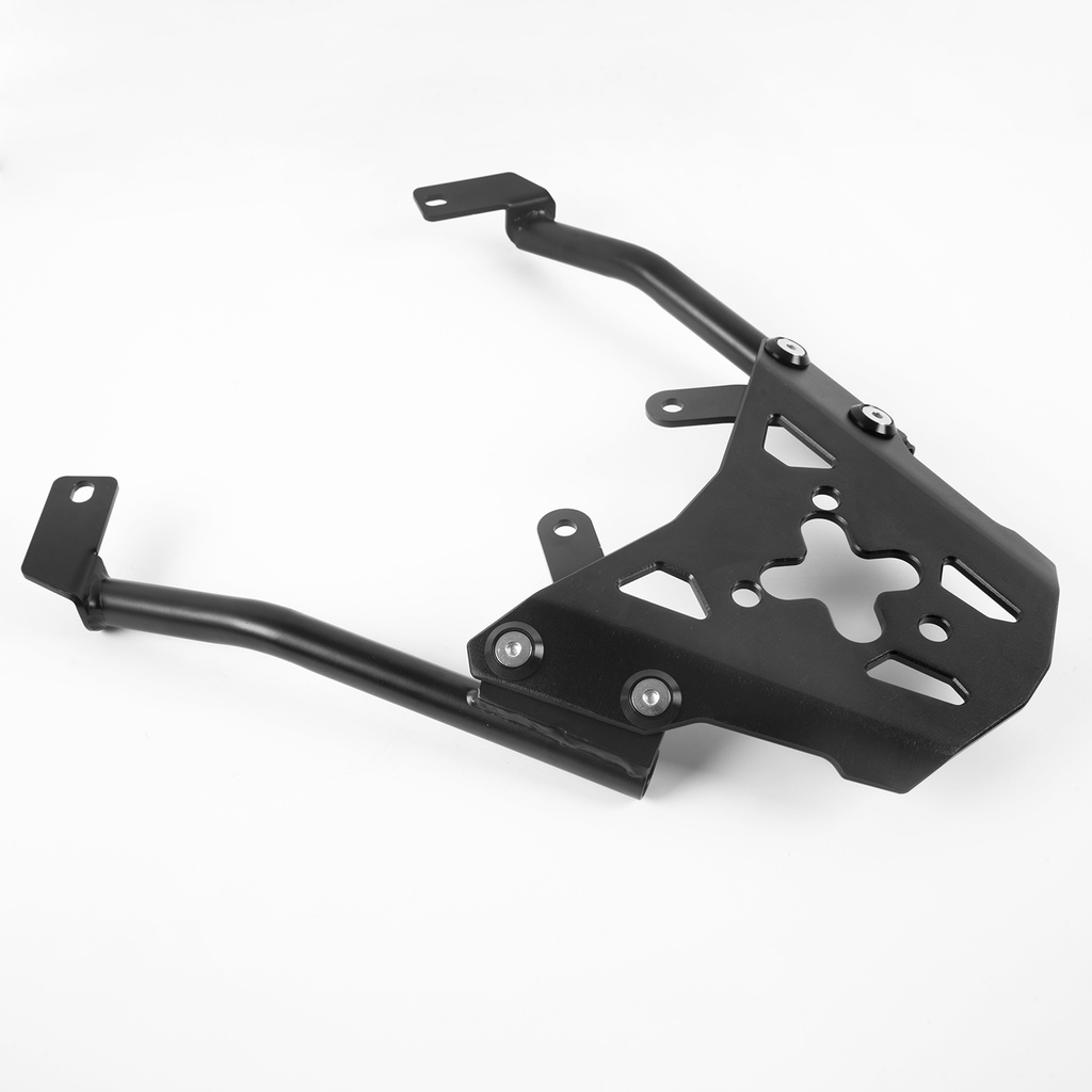 For KTM 390 Adventure Adv 2020-2024 2022 Motorcycle Rear Luggage Rack ...