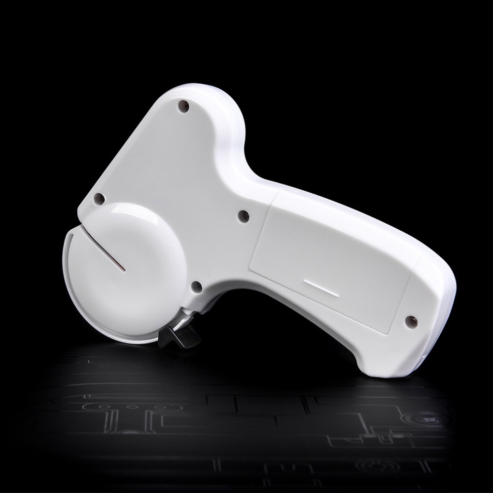 Charge Electric Hooking Device Line Automatic Multi-Function Hook ...