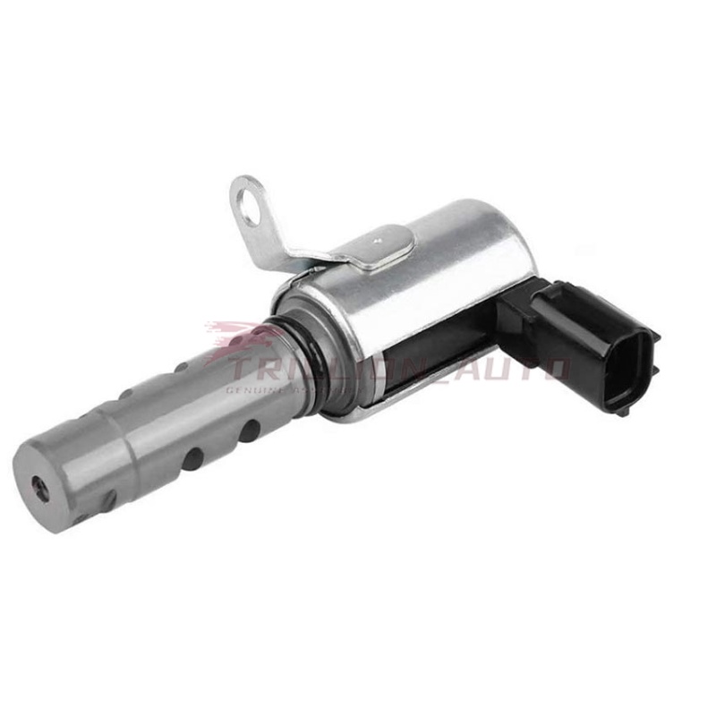 Solenoid Timing VVT Variable Oil Camshaft Control Valve Oil-Valve for ...