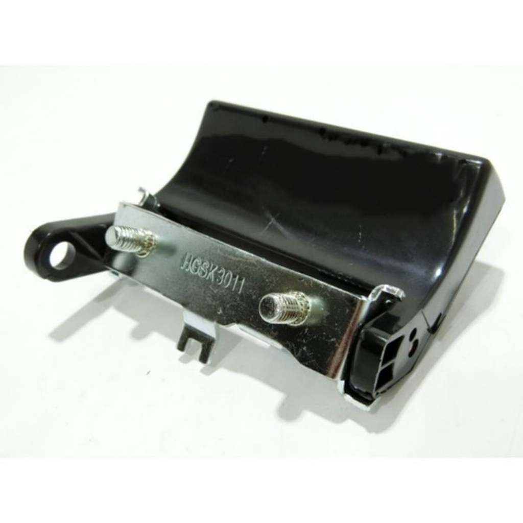 SUZUKI VITARA 2 DOOR/ 4 DOOR REAR BONNET HANDLE / REAR BOOT HANDLE ...