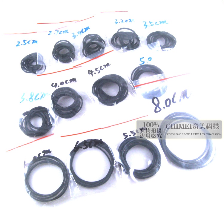 ((20) Recorder Audiovisual Disc Drive Reproduction Machine CD Optical ...