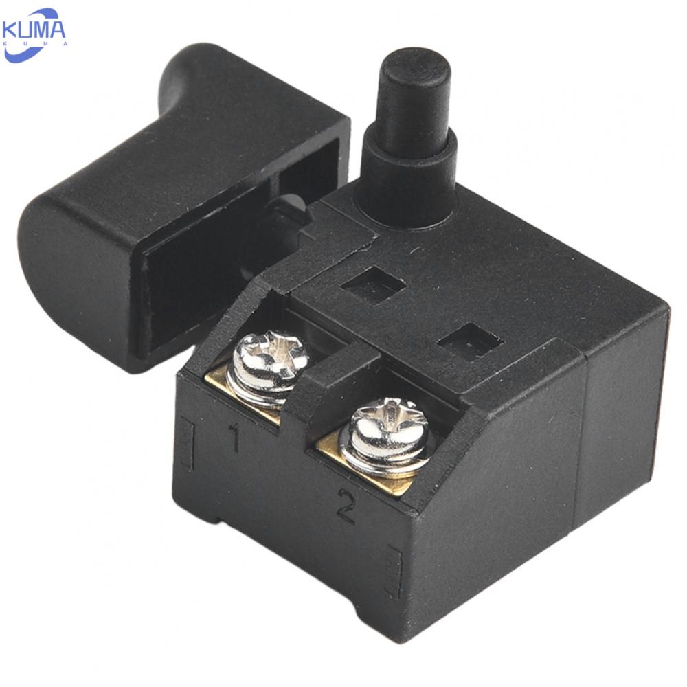 Speed Switch For Circular Saw For Electric Planer Plastic Trigger ...