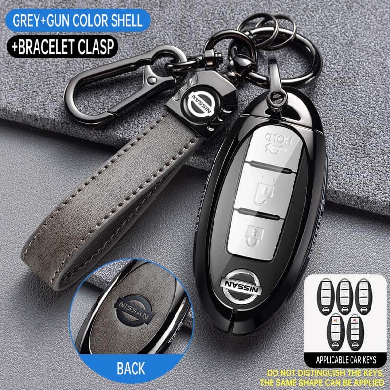 Nissan X70 Nissan Terra Navara Almera Patrol royale X-Trail Grand ...