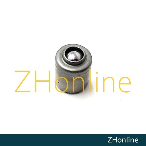 ORIGINAL HYUNDAI GETZ, COUPE, MATRIX, ELANTRA 01-06, SONATA 99-04 ...