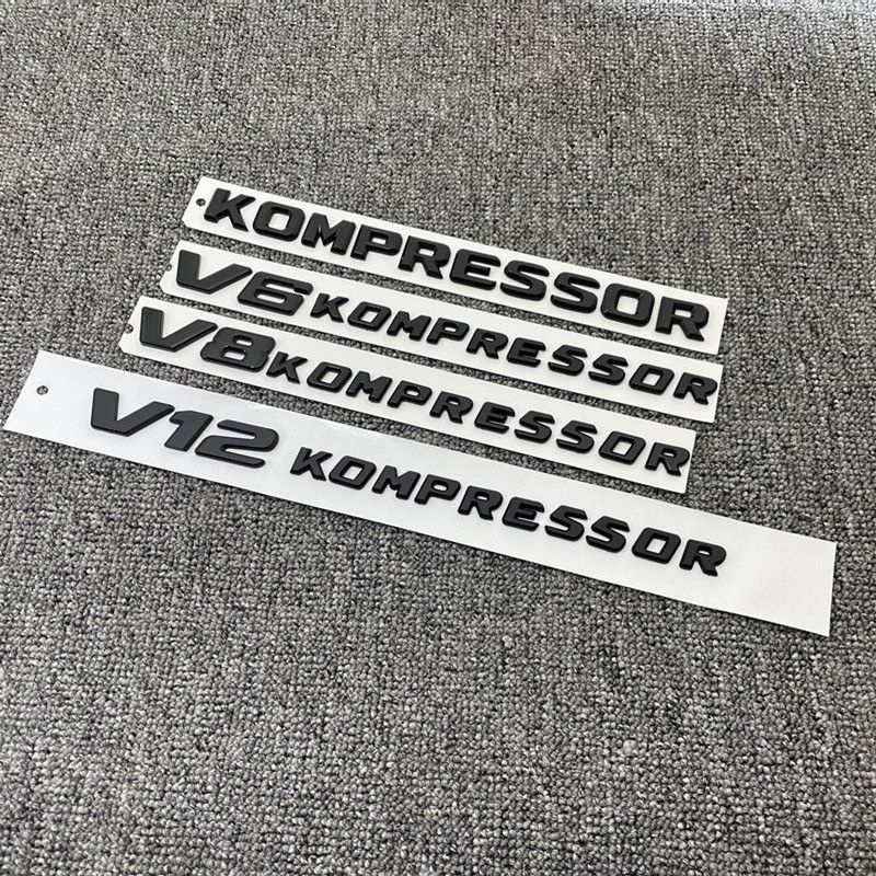 Benz C-C-Class E-Class S-Class English Label Car Label Label Car ...