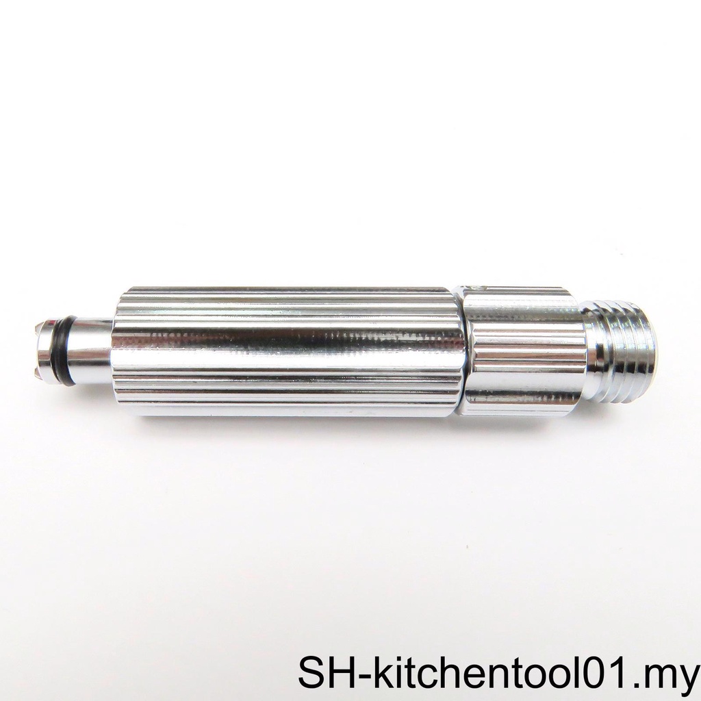 Scuba Diving Regulator Adjustment Tool Second Stage Repair Maintenance ...