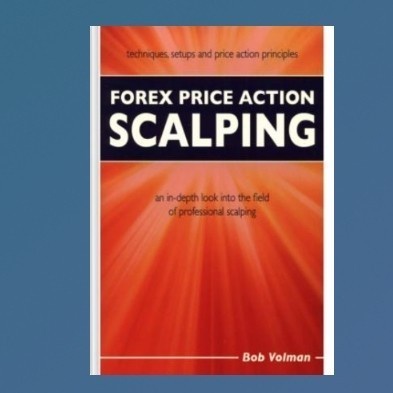 Forex price action scalping book | Shopee Malaysia