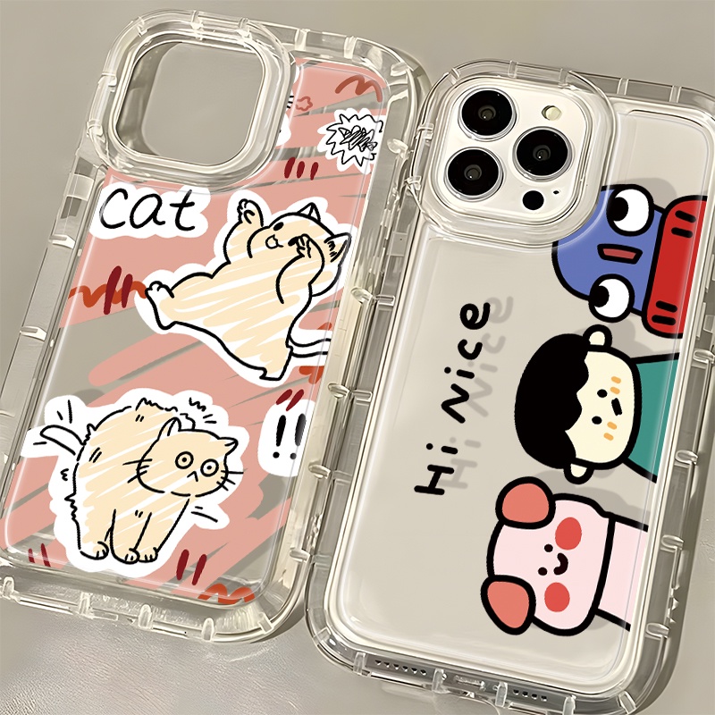 Green lotus Case Redmi 10 Note 12 Pro Plus Note 11 Pro Note 10 Pro 10s ...