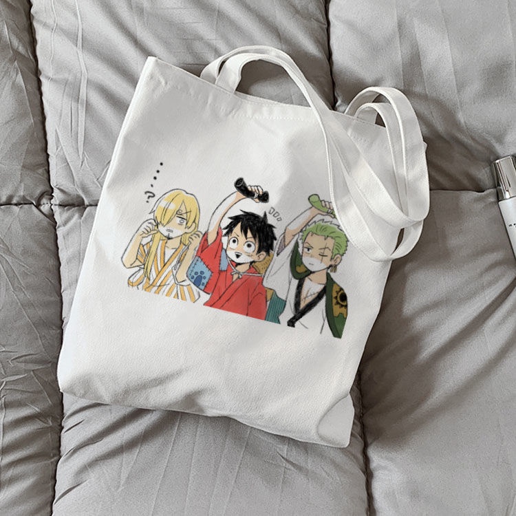 One piece peripheral canvas bag, one piece peripheral white handbag for ...