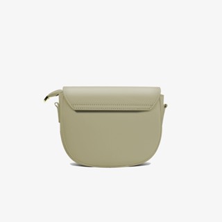 Dr Cardin Ladies Lovelle PU Leather Sling Bag BG-179 | Shopee Malaysia