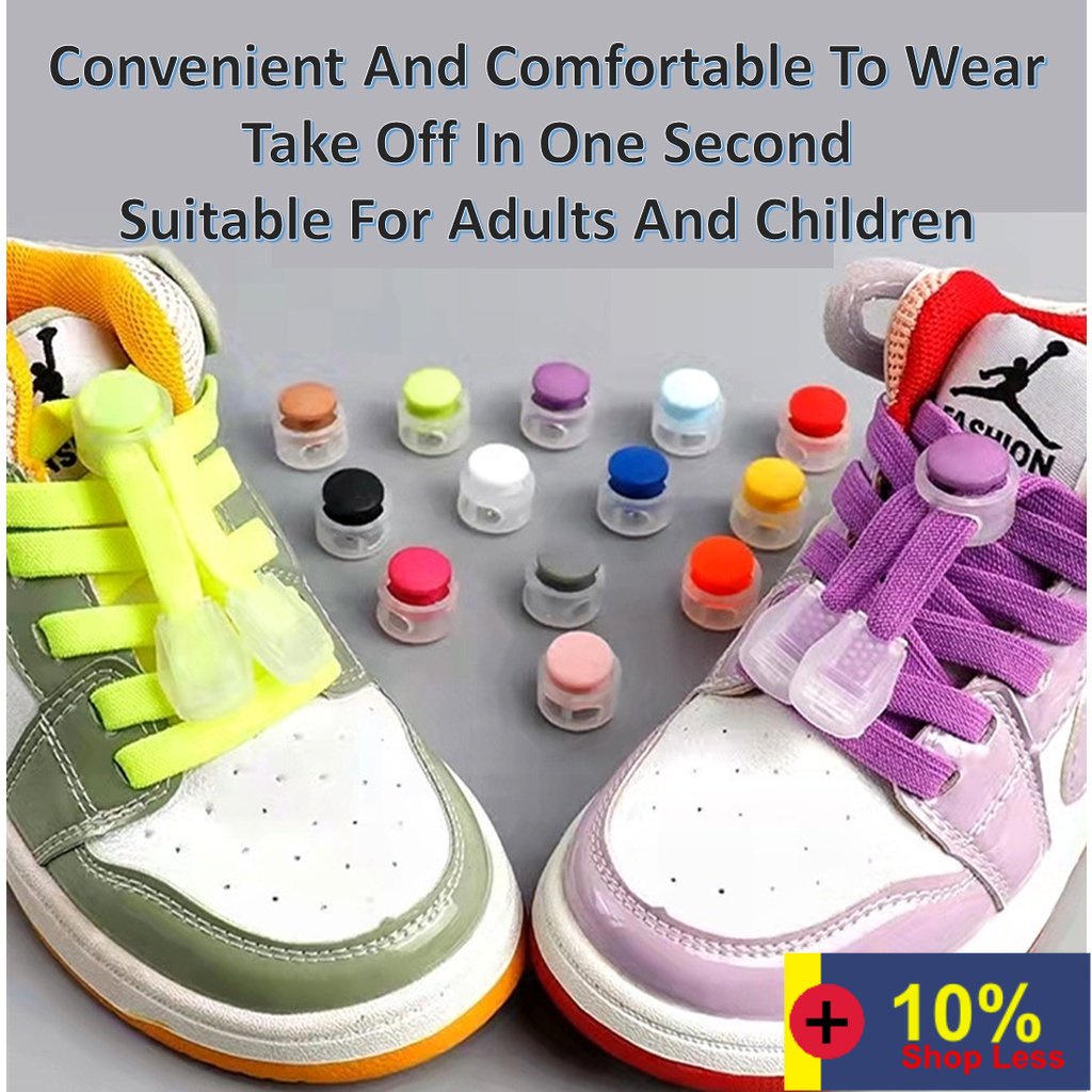 SAP-02 Leather Shoes Sports Shoes Buckle Buckle/Children's Shoes ...