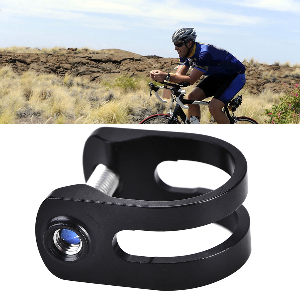 IN STOCK Bicycle Brake Lever Clamp For Sram Avid E7 E9 X0 GUIDE R RS ...