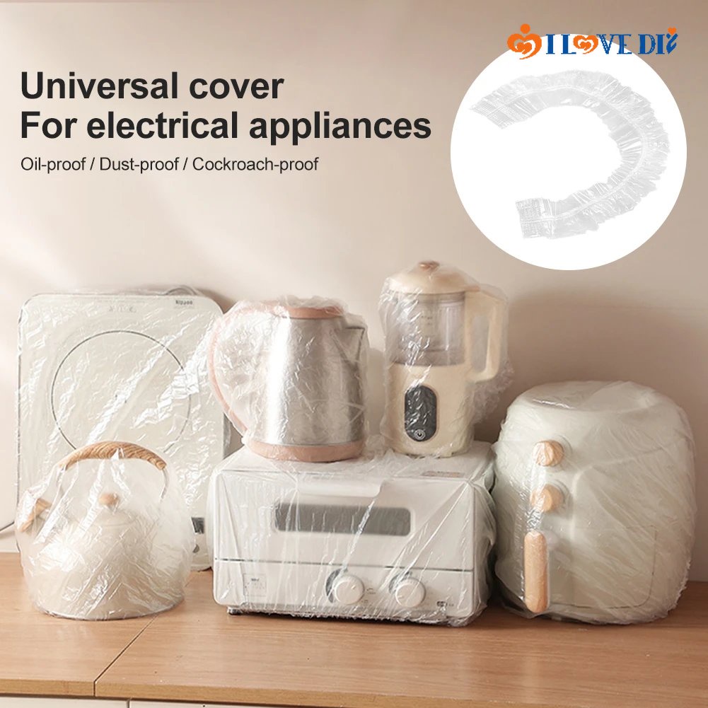 Plus Size Transparent Plastic Masking Film/ Kitchen Furniture ...