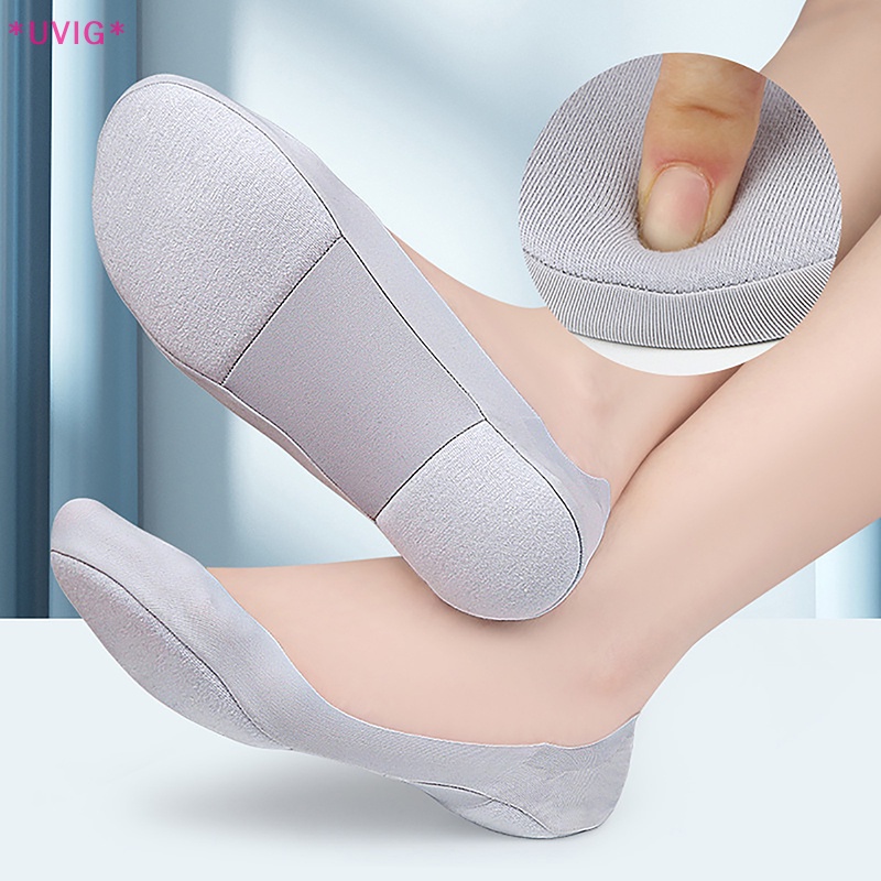 UVIG> 3D Arch Support Socks Foot Massage Health Care Comfort Orthopedic ...