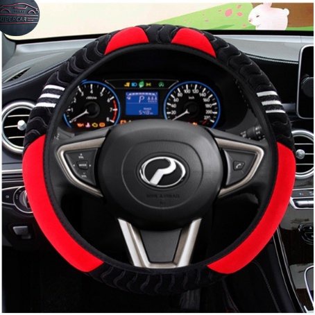 SC All Model Perodua Axia Myvi Bezza Kancil Viva Ativa Alza Aruz Rusa ...