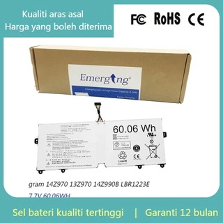 Buy lg gram Online With Best Price, Jun 2024 | Shopee Malaysia