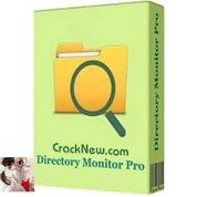 Directory Monitor Pro v2 Portable Edition ( No Installation Require ...