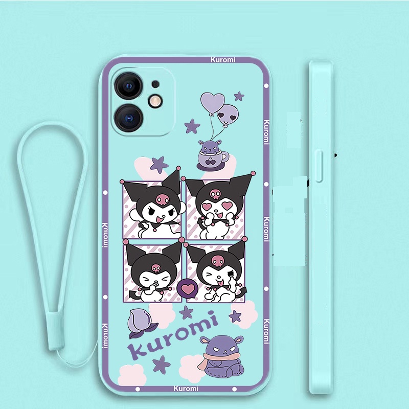 Cartoon Case OPPO Find X5 Pro X5 Lite X3 X2 Reno 5 5Z F 6Z 3 Realme C2 ...