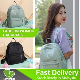 mayleebiz, Online Shop | Shopee Malaysia