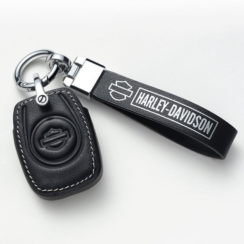 Motorcycle Harley-Davidson Harley Sensor Key Cover Sportster S Pan ...