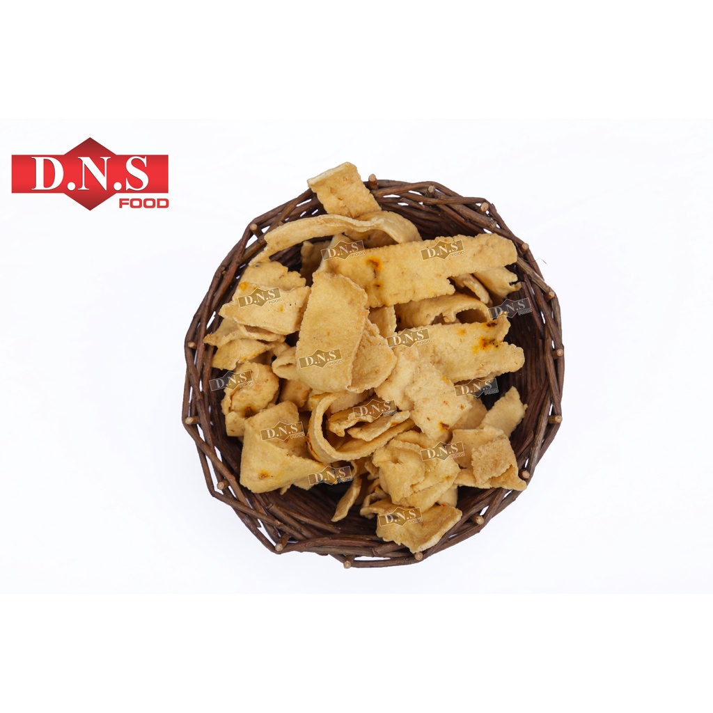 DNS Pagoda Sival (0.5kg /1kg /5kg) | Shopee Malaysia