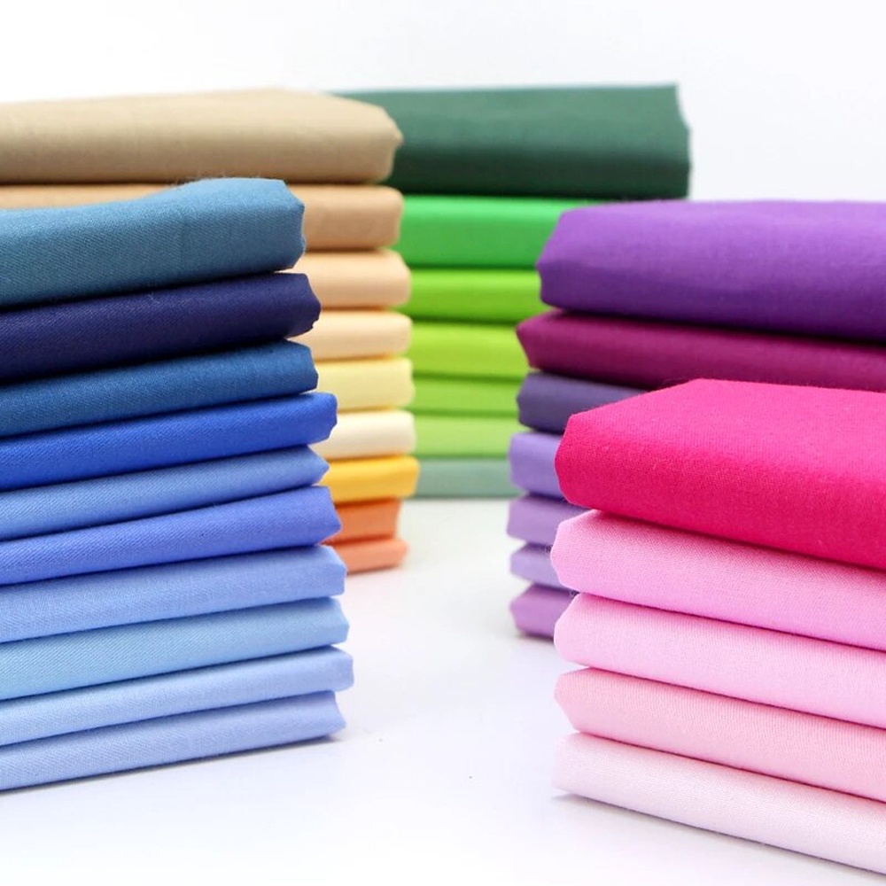 AxN Tela Katrina Fabric Plain Cloth Sold Per Yard 60 Inches width 36 ...