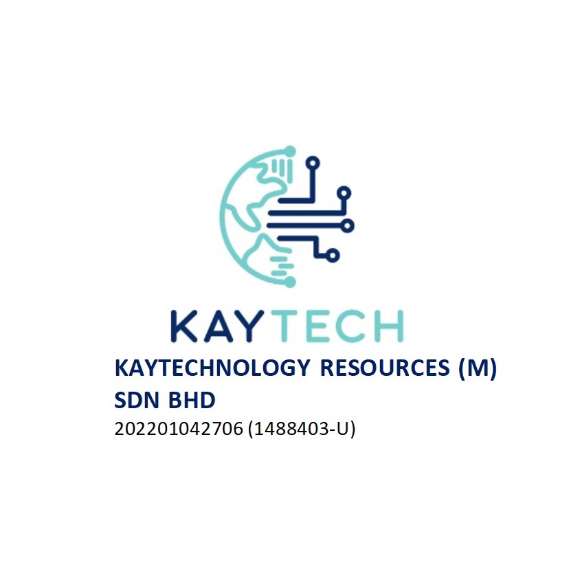 A903-FAN-F Cisco ASR 903 Fan Tray Filter | Shopee Malaysia