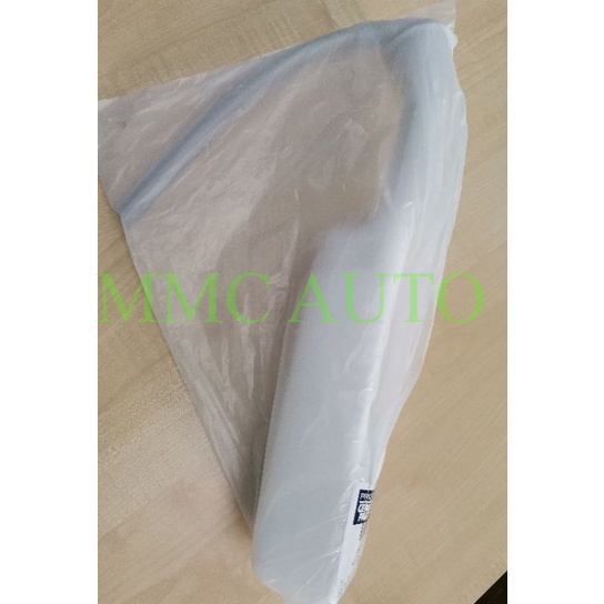 ORIGINAL PROTON WAJA, GEN2, PERSONA, RADIATOR SPARE TANK SAGA BLM, VVT ...