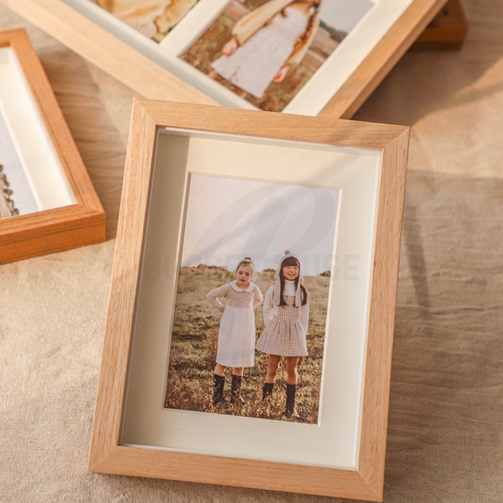Personalize Your Space: Design Your Own Photo Wall with Our ...