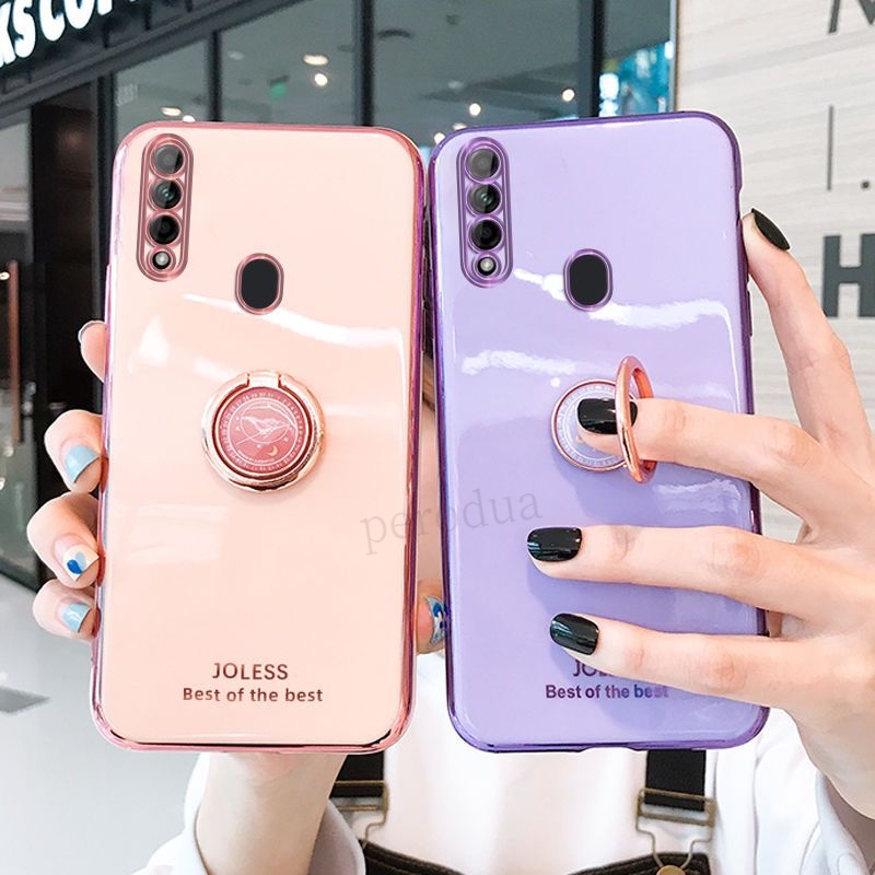 Vivo 1915 1901 1902 1903 1904 1905 1906 1916 V1928A 1940 1919 1933 1938 ...