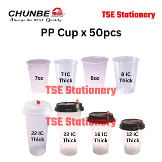 TSE Stationery (The Super Easy), Online Shop | Shopee Malaysia