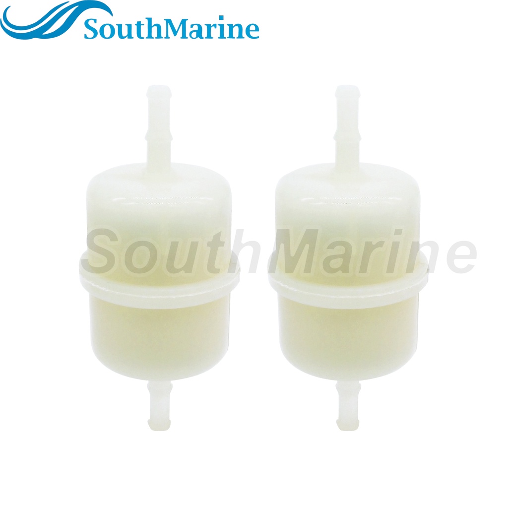 SouthMarine 2405013 2405013-S1 2405013-S Fuel Filter for Kohler LH690S ...