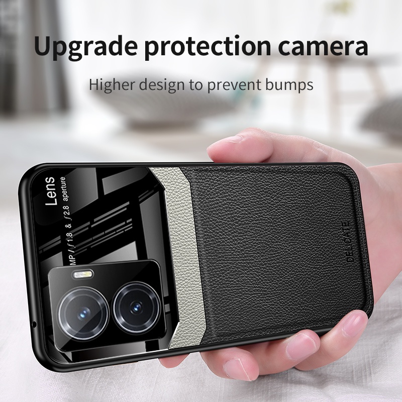 For Honor 90 lite Honor90 Pro 90lite Case Soft Silicone Edge Hard Back ...