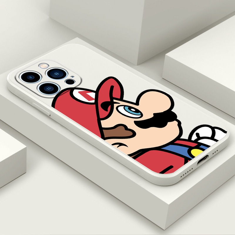 Case Tecno Spark Go 2024 Spark Go 2023 Spark 6 Go 2021 Spark 8c Spark