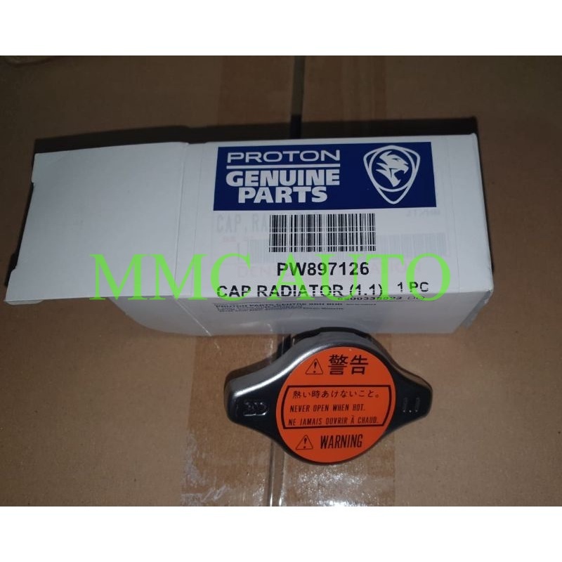 Proton Gen2, Waja, Persona , Blm, Iriz, Preve, Kelisa Kenari Alza Myvi ...