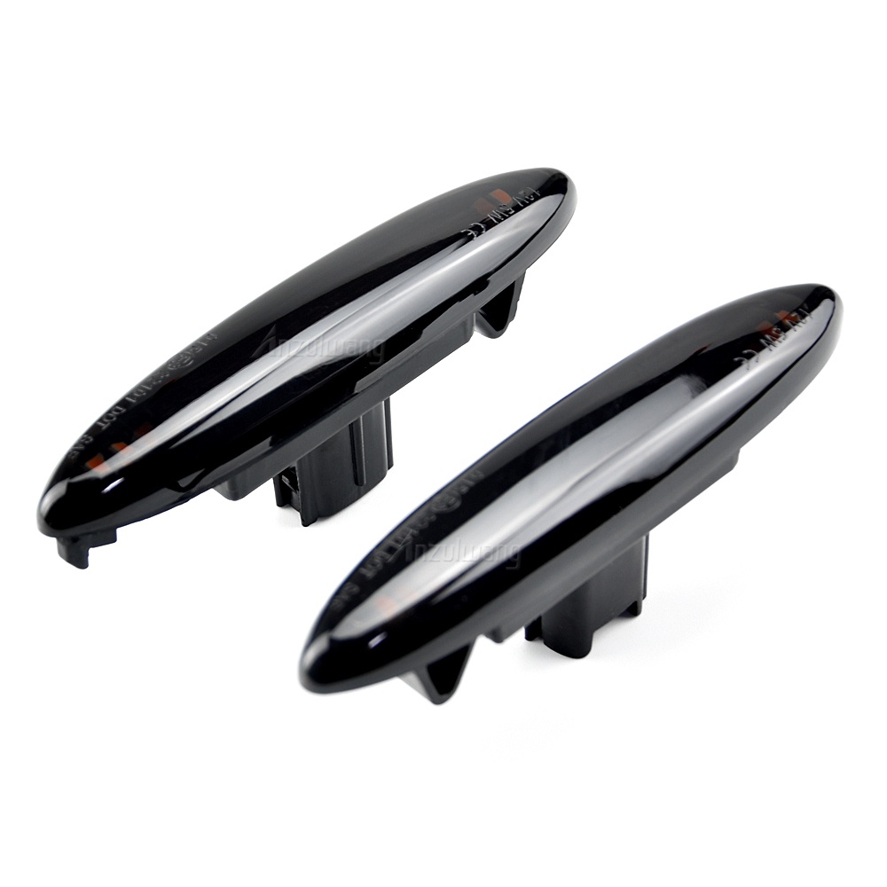 For Lexus IS250 IS350 SC430 E350 Toyota Camry Highlander Crown Led ...