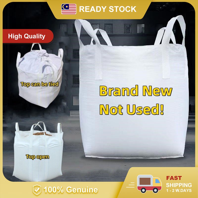 Jumbo Bag Price Singapore at Maria Adkins blog