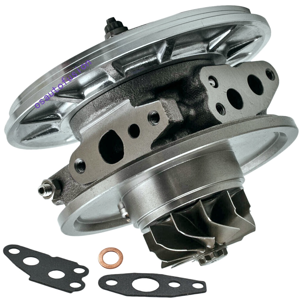 Toyota Hilux VIGO Champ VNT 3.0 1KD 1KD-FTV Prado D-4D Turbine CT16V ...