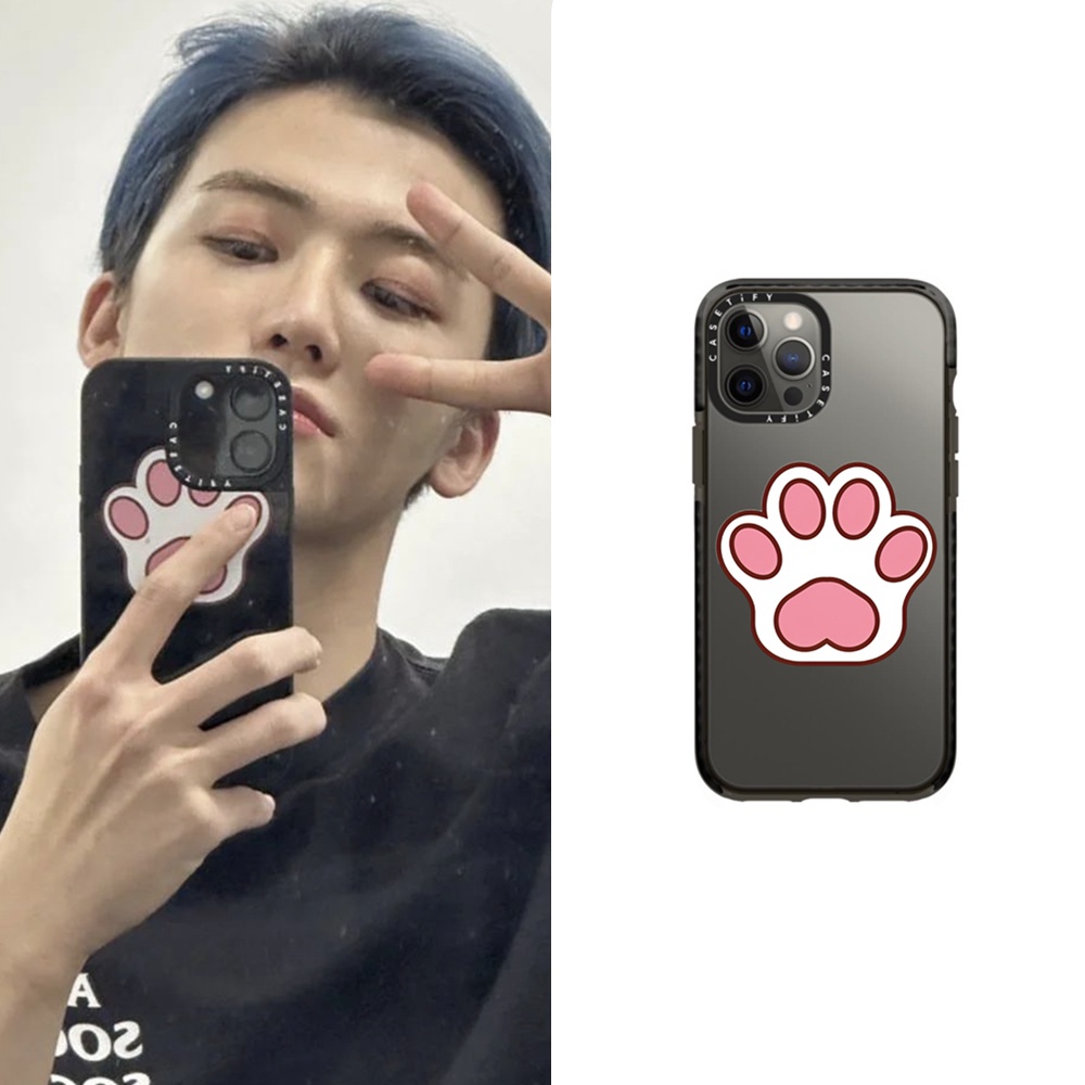 Case Tify Double Color Casing For Samsung A02s A03s A03 A04 A12 M12 A13