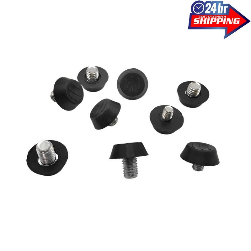 Adjuster Screw Pad Table Feet Chair Furniture Accessories Adjustable ...